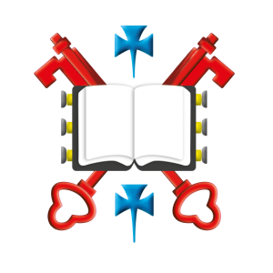 History – Dromore Cathedral