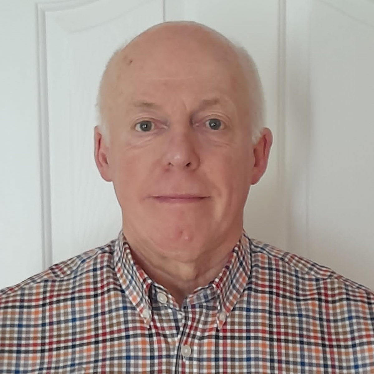 Dromore Cathedral – Cathedral Church Of Christ The Redeemer